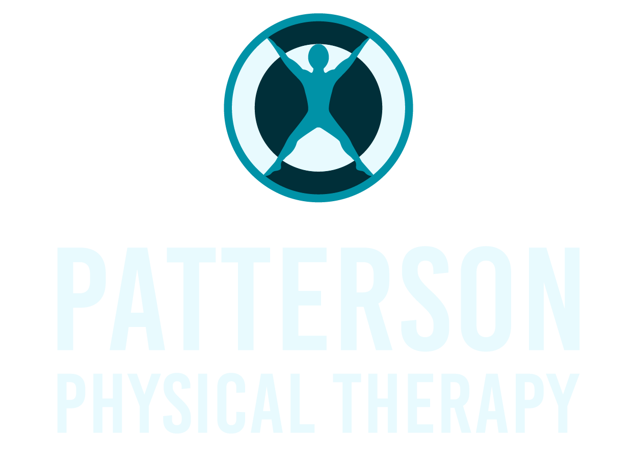 Manual Therapy Patterson Physical Therapy